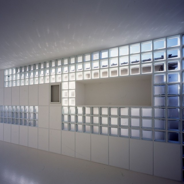 Twin-Bricks - ホテル、街づくり、高齢者施設の企画・設計・コンサルティング｜アトリエ・天工人(テクト)